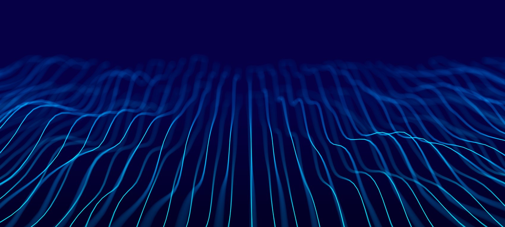 QuartzBio SaaS Solutions | Precision for Medicine